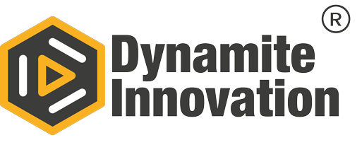Trazabilidad de explosivos Dynamite